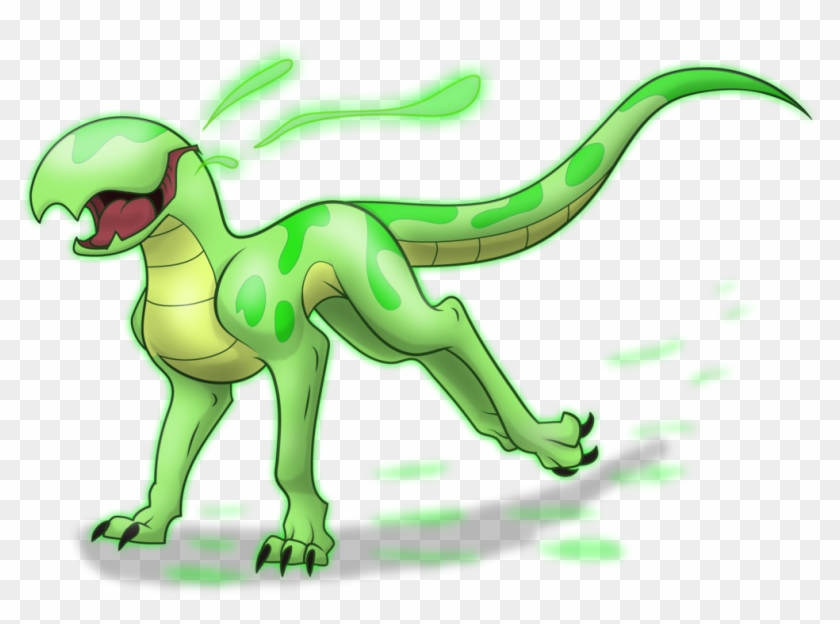 Slimer [auction] By Mf99k - Cartoon - Free Transparent PNG Clipart ...